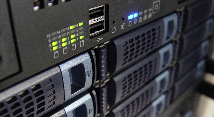 Les meilleurs fournisseurs d’accès internet au Canada - Le petit monde ...