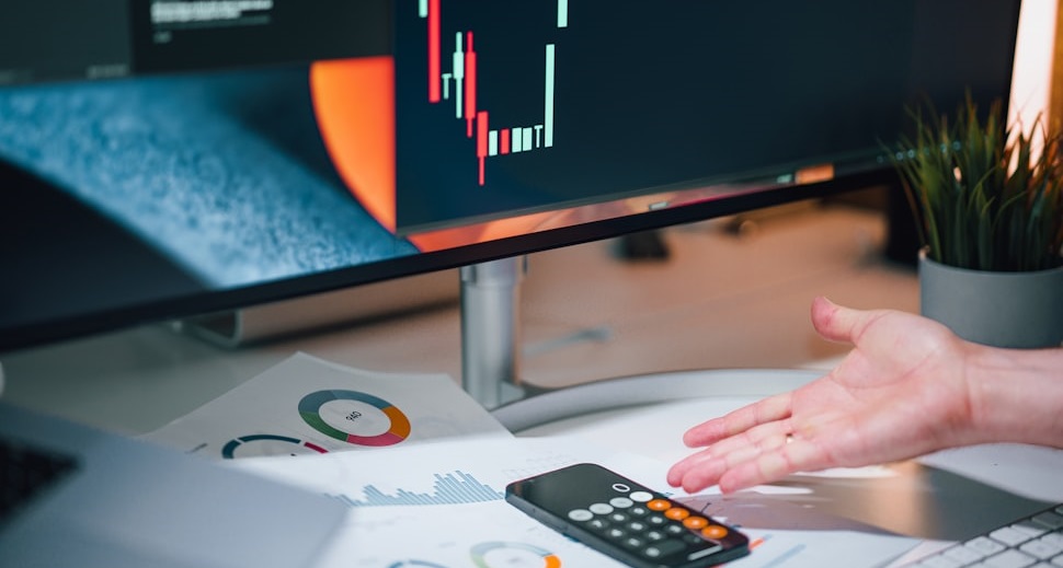 Tendances du Marketing Digital en 2024 : Ce que Vous Devez Savoir - Le petit monde de Marie ...